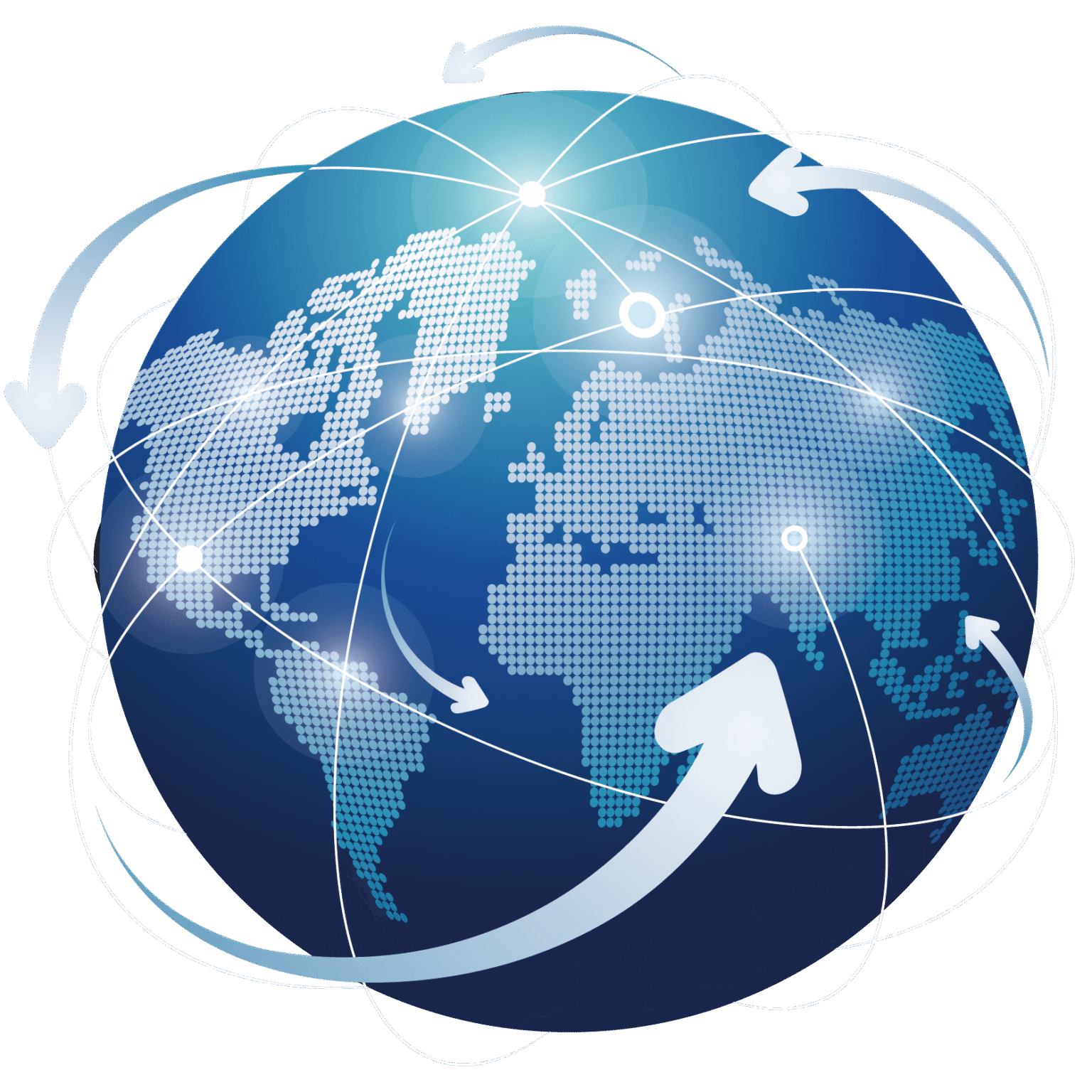 CICLO AEME II/2025: El inestable escenario del SAHEL». «Sahel en la nueva era geopolítica ...